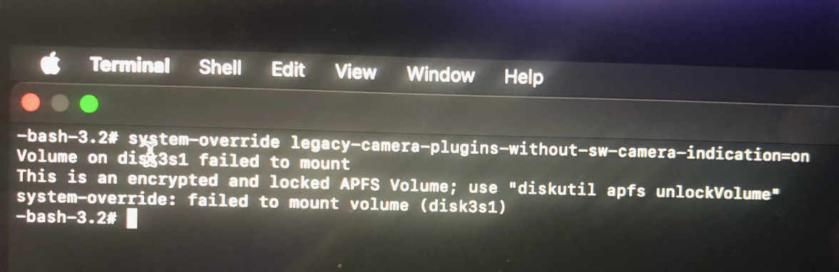 KB Corel: Roxio Easy VHS to DVD for Mac: Roxio video capture USB device is not recognized